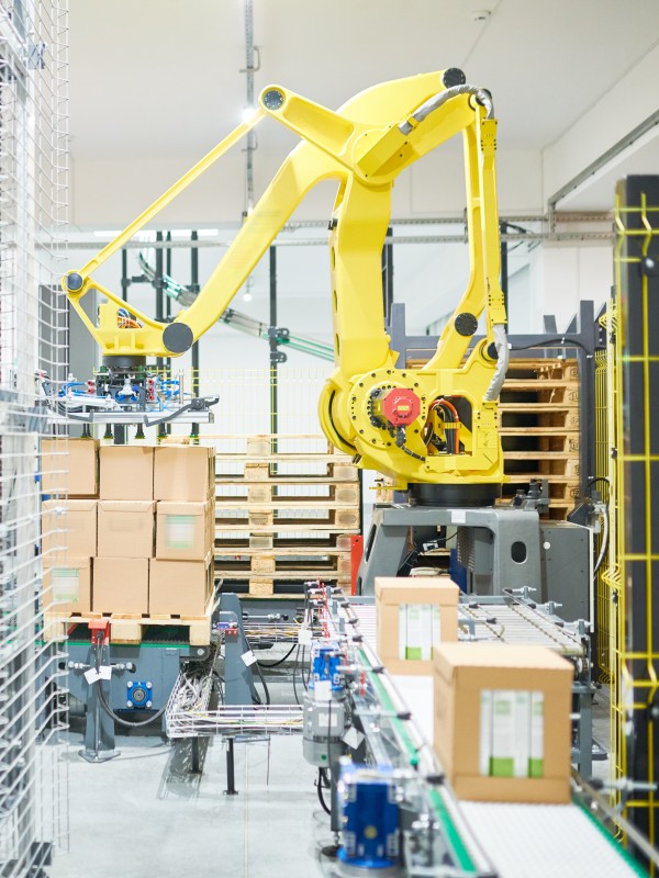 HELUKABEL The POWER Channeling Company